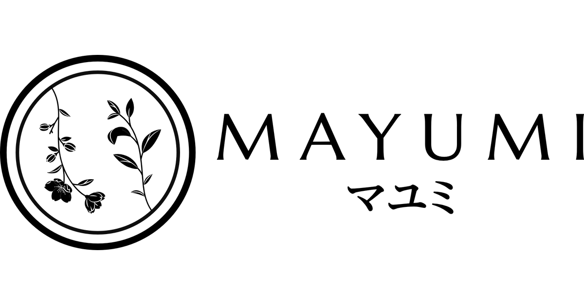 Mayumi - Boutique de matcha
